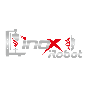 Web Tasarım & SEO - Ozan Alkaç